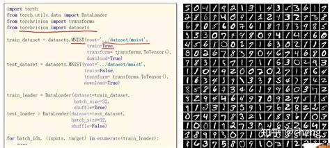刘二大人《pytorch深度学习实践》笔记 作业 知乎
