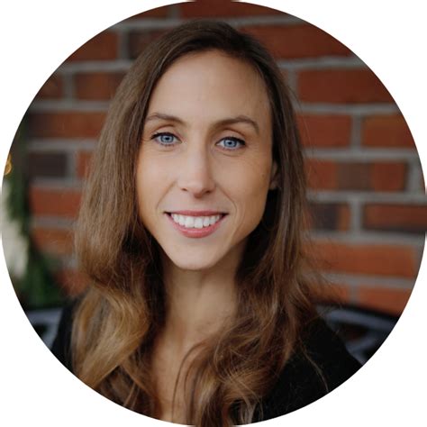 Mandee Adams Groupworks Global