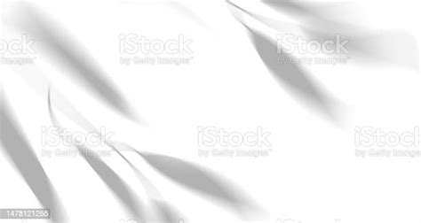 사실적인 흐릿한 자연광 나뭇잎 손바닥 및 창 그림자 오버레이가 벽 종이 또는 프레임 질감 추상 배경 여름 봄 가을에 제품 프레젠테이션 연단 및 모형 계절에 적용됩니다 0명에