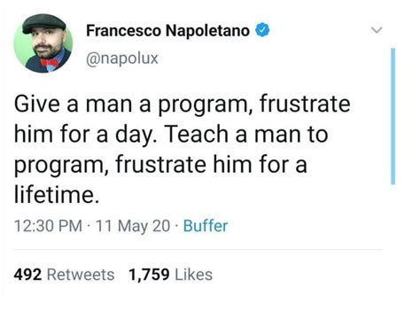 Pin By Grant Patterson On Programing Jokes Programmer Humor