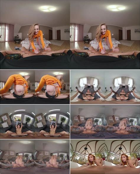 Kiara Lord Scene VRxZlata Shine Kiara Lord Holly Sinn Holly Molly Alicia Trec Nov 05 2023