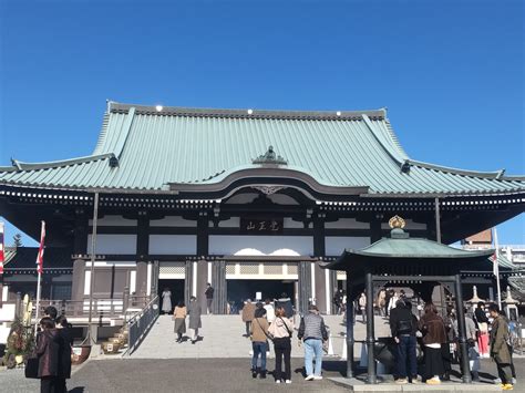 高校館御器所校ブログ 【1 2】正月特訓終了！通常授業は1 4（木）から 愛知県の学習塾 明倫ゼミナール