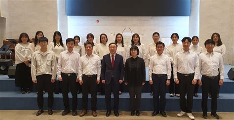 [23년 상반기 양육 입학예배] 성장반 42기 제자반 24기 주일동정 푸른초장교회