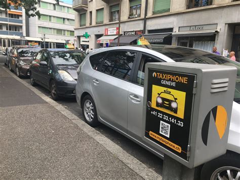 La Nouvelle Lvtc Et Son Règlement Entrent En Vigueur Le 1er Novembre