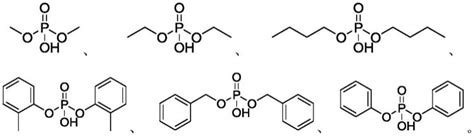 一种高分子量可循环生物基聚酯的制备方法