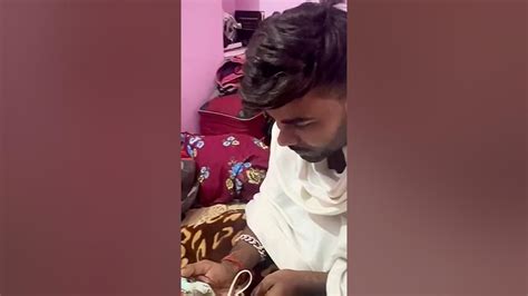 तूफानी लाल यादव को तेगालवाबाबा ने दिया फोन पर धमकी तान्या झा २