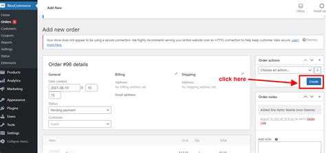 Usage Count Increase Twice While Creating Order From Admin · Issue 30465 · Woocommerce