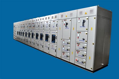 Generator Synchronizing Panel Schematic Generator Synchroniz