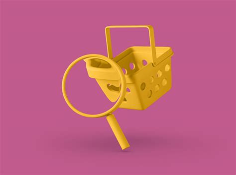 22 Ways To Automate Work In Slack Slack