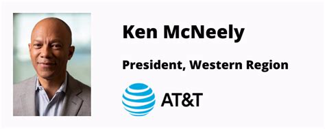 Ken Mcneely Northern California Business Hall Of Fame