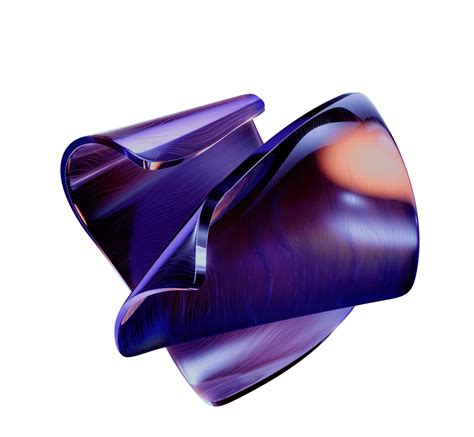 Construction Drawing Management Software Premier Construction Software