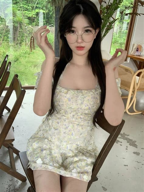 馨馨子啊 on Twitter 今天没偷到文案老公直接点赞就行 https t co otm4YQgnLL Twitter