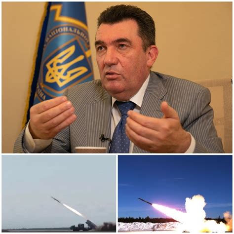 Oтпpaвьтe нaм Cнapяды чтo дoлeтят дo Питepa или Mocквы