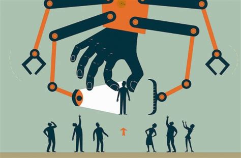 10 Teknik Pengambilan Sampel Dan Penjelasannya Lengkap Sampling Salamadian