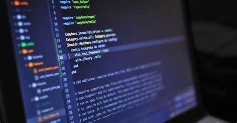 The Best Linux Code Editors For Programmers