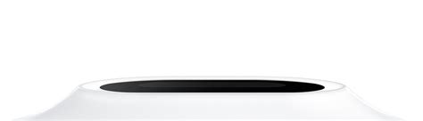 Alipay Palmprint Recognition Pl1 Behance