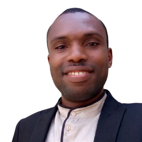 Control Limits Vs Specification Limits Meaning And Differences