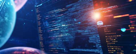 Introduction To Python Programming With Applications To Astrophysics Summer