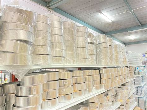 ️ ️พิมพ์กลมทำเค้กวงกลม เพื่อนครัวเบเกอร์ช็อป ขอนแก่น