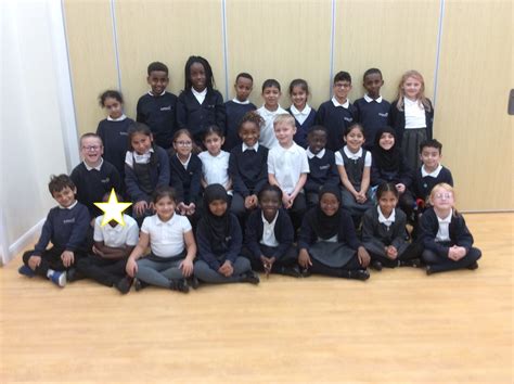 Year 3j St Matthews Cofe Primary School