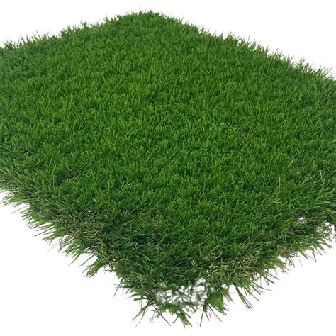 Artificial Grass Deck And Grass