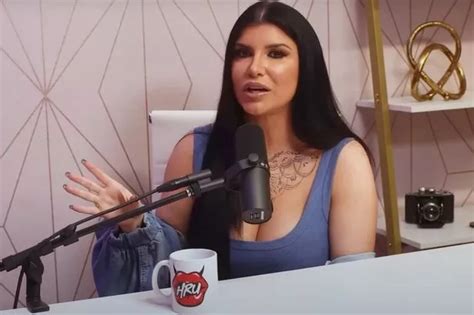 Adult Industry Has A Dark Side I Was Stalked By Colleague Who Saw Me Naked Daily Star