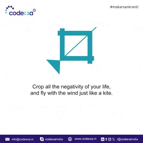 Codexxa Business Solution Pvt Ltd Codexxa® Business Solution