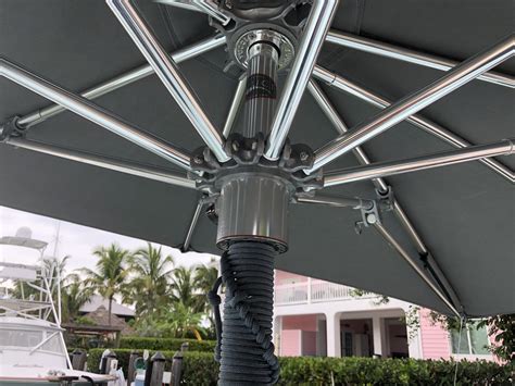 The Hull Truth Boating And Fishing Forum Tuuci Shade Blade 1000