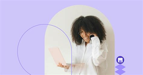 Dynamic Landing Pages Leadpages