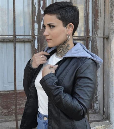 Pin By Linda Allen On Really Cute Short Haircuts In 2025 Short Hair