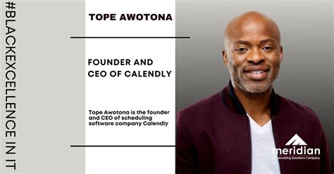 Meridian Technologies On Linkedin Blackexcellenceinit Blackhistorymonth Diversityintech