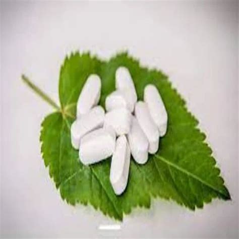 Sex Stimulant Capsule Capsules At Rs Bottle In Gurugram Id