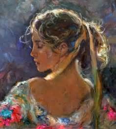 Royo Art For Sale