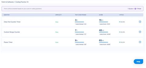 harish sidda on linkedin day92 100daysofcodechallenge javascript codingpractices nxtwave