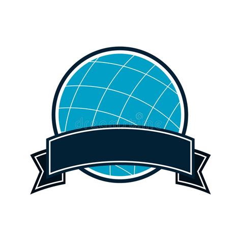 Emblem Label Badge Templates Design Vector In Style Stock Vector