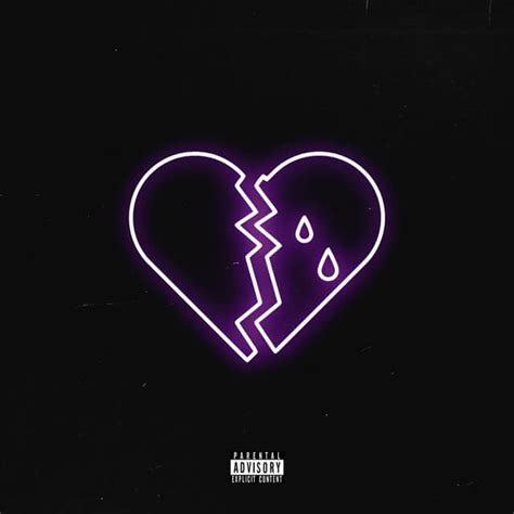 متن آهنگ اشتباه از شایان یو تکست فا