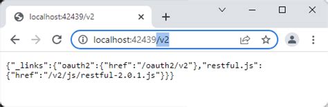Restful Application Forms Reports Apps Build And Deploy Rapidly Use Offline Online On