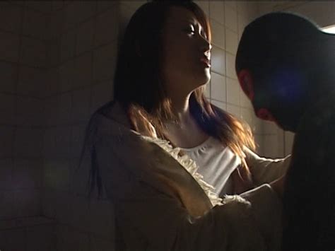 実録 痴 体験 再現ドラマシリーズ 痴 アダルト動画 DUGA