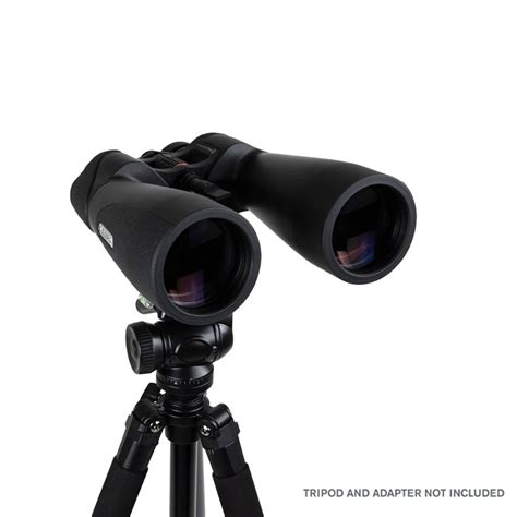 Celestron SkyMaster Pro ED 15x70 Binoculars