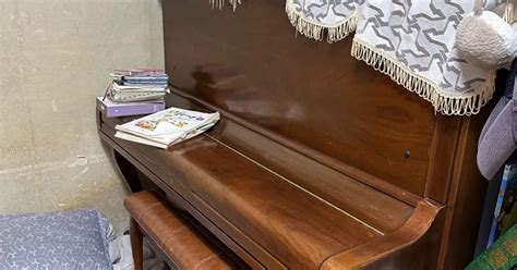 시간 맞춰서 오셨고 궁금한게 많았는데 친절히 대답해주시고 또 무겁고 버릴게 많았는데 신속하게 해주셔서 편했습니다 다음에 또