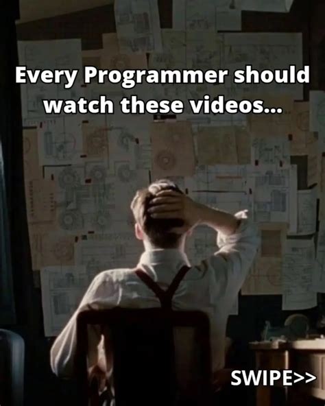 𝗖𝗼𝗱𝗶𝗻𝗴 𝗔𝗜 𝗙𝘂𝗹𝗹𝗦𝘁𝗮𝗰𝗸 👨‍💻 𝟏𝟬𝟬𝗞🎯 Master Every Programming Language With