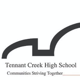 Dollys Dream Tennant Creek High School
