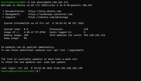 How To Use A Private Key For Ssh Authentication Tutorial And Documentation