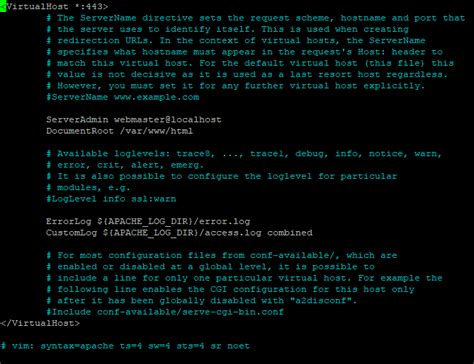 Networking Cant Access My Raspi Web Server From Outside My Local Network Raspberry Pi Stack