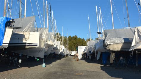 New T Connection Fitting Noa