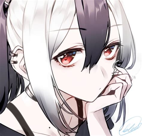 Kayoko Blue Archive Drawn By Blew Andwhite Danbooru Kayoko Blue Archive Drawn By Blew Andwhite Danbooru