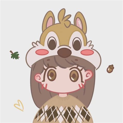 Pin De Anna Em Icon Pin De Anna Em Icon