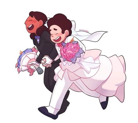 Pin By Marissa On Steven Universe Steven Universe Funny Steven Universe Steven Universe Comic
