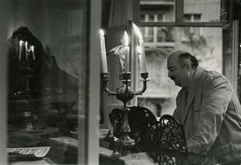 Iverieli რევაზ ლაღიძე