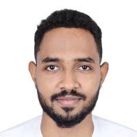 ‏yasir Taha‏ ‏planning Engineer Planning And Scheduling Primavera